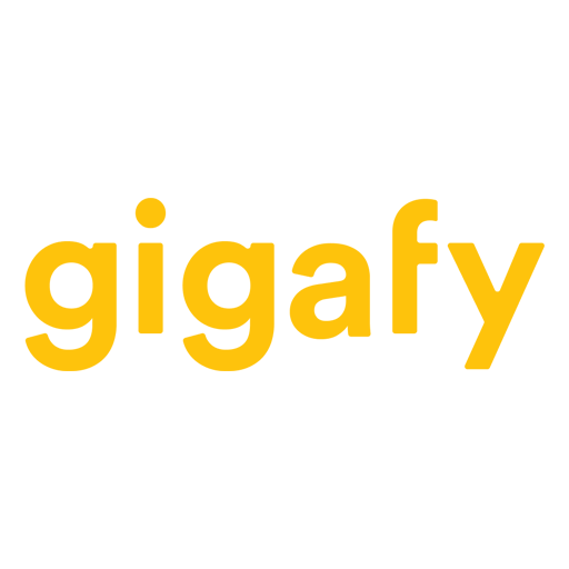 Macedon Spa - Gigafy